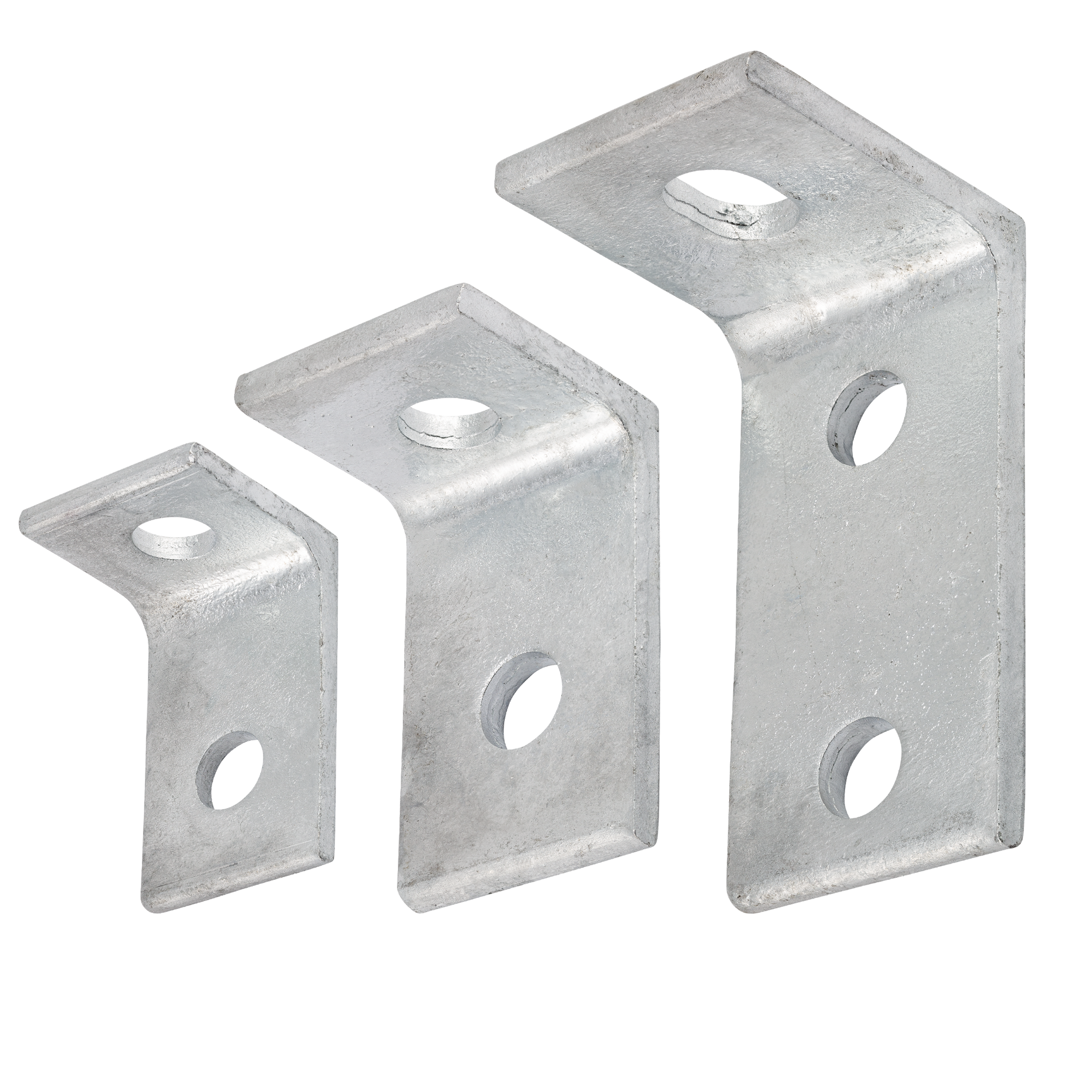 Equerre 90°