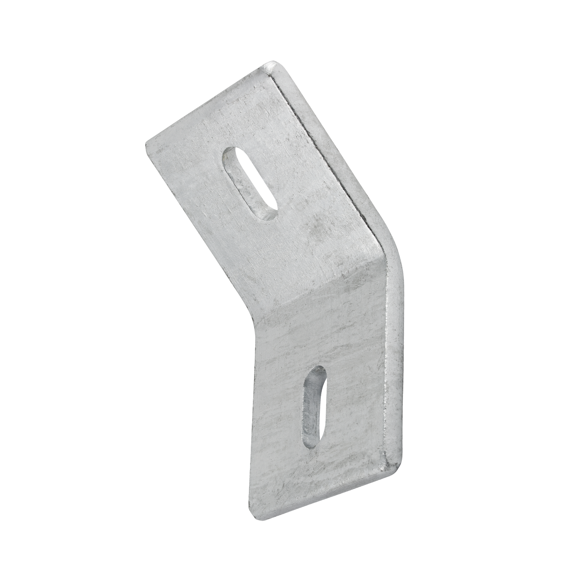 Equerre d’angle MPT 45˚